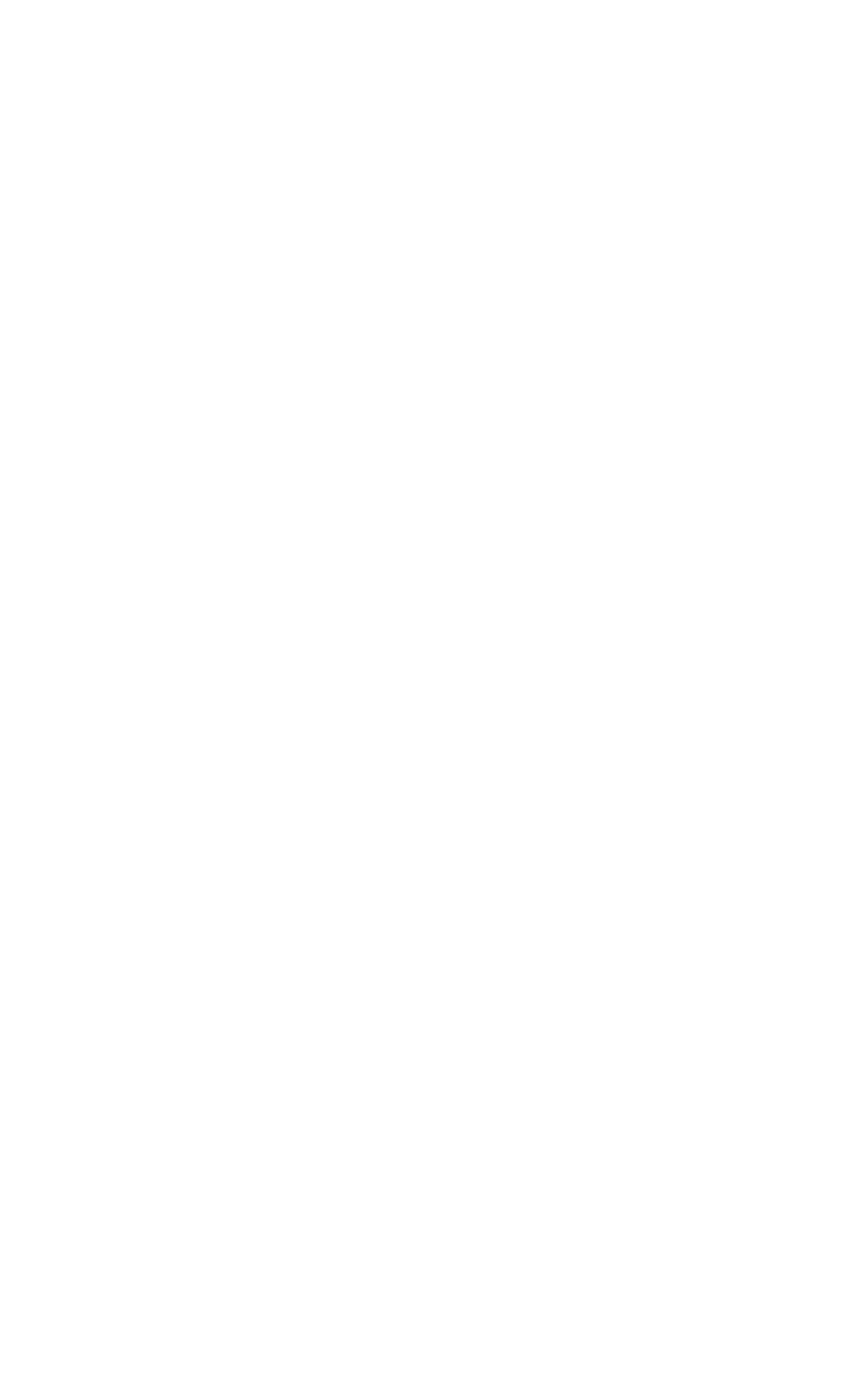 Kitchen Menu - Union Public House